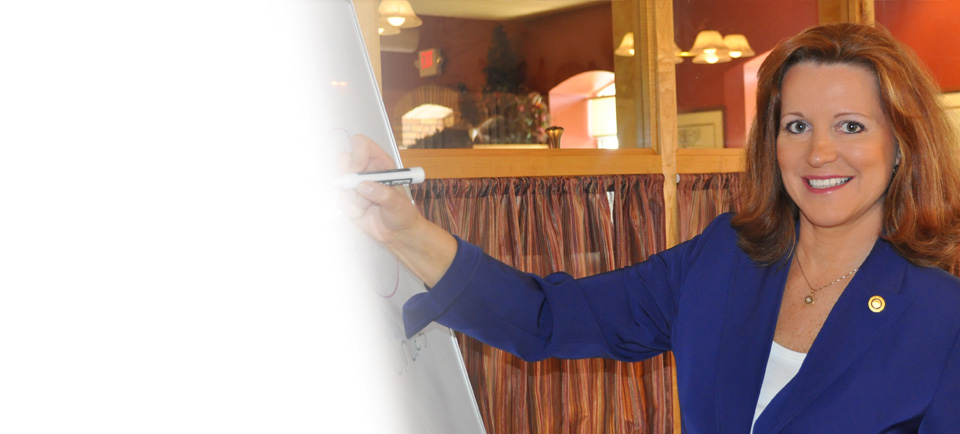 Build Affinity Build Affinity Helps Organizations Communicate