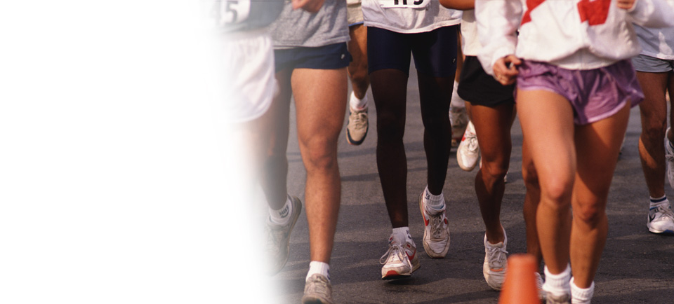 Build Affinity Build Affinity Helps Organizations Communicate