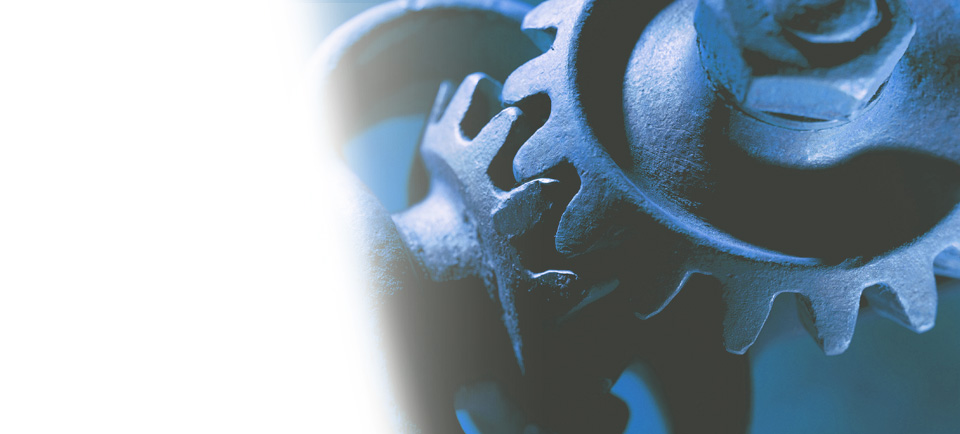 Build Affinity Build Affinity Helps Organizations Communicate