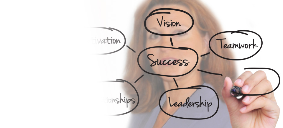 Build Affinity Build Affinity Helps Organizations Communicate